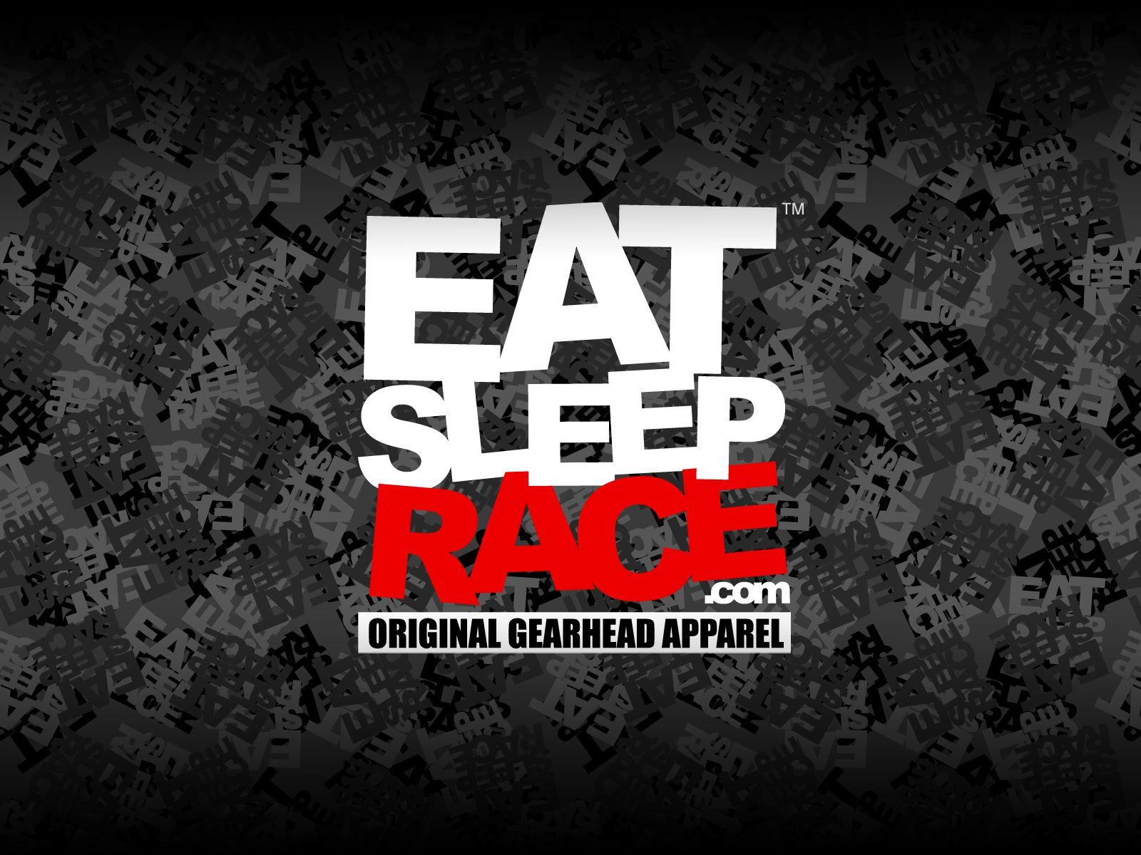 Eat Sleep Wallpapers - Top Free Eat Sleep Backgrounds - WallpaperAccess