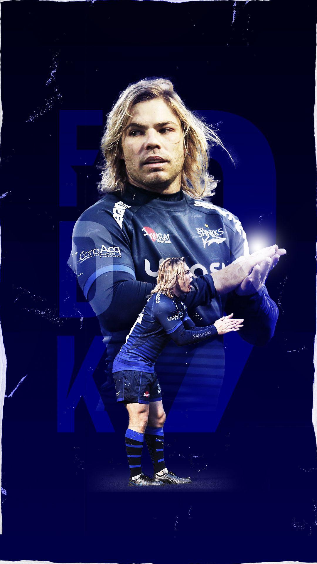 Bath Rugby Wallpapers - Top Free Bath Rugby Backgrounds - WallpaperAccess