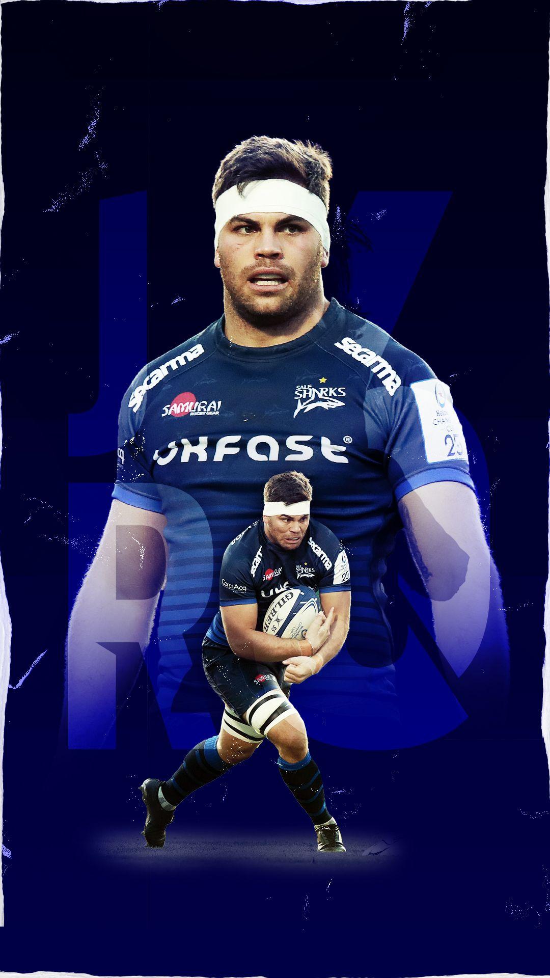 Bath Rugby Wallpapers - Top Free Bath Rugby Backgrounds - WallpaperAccess