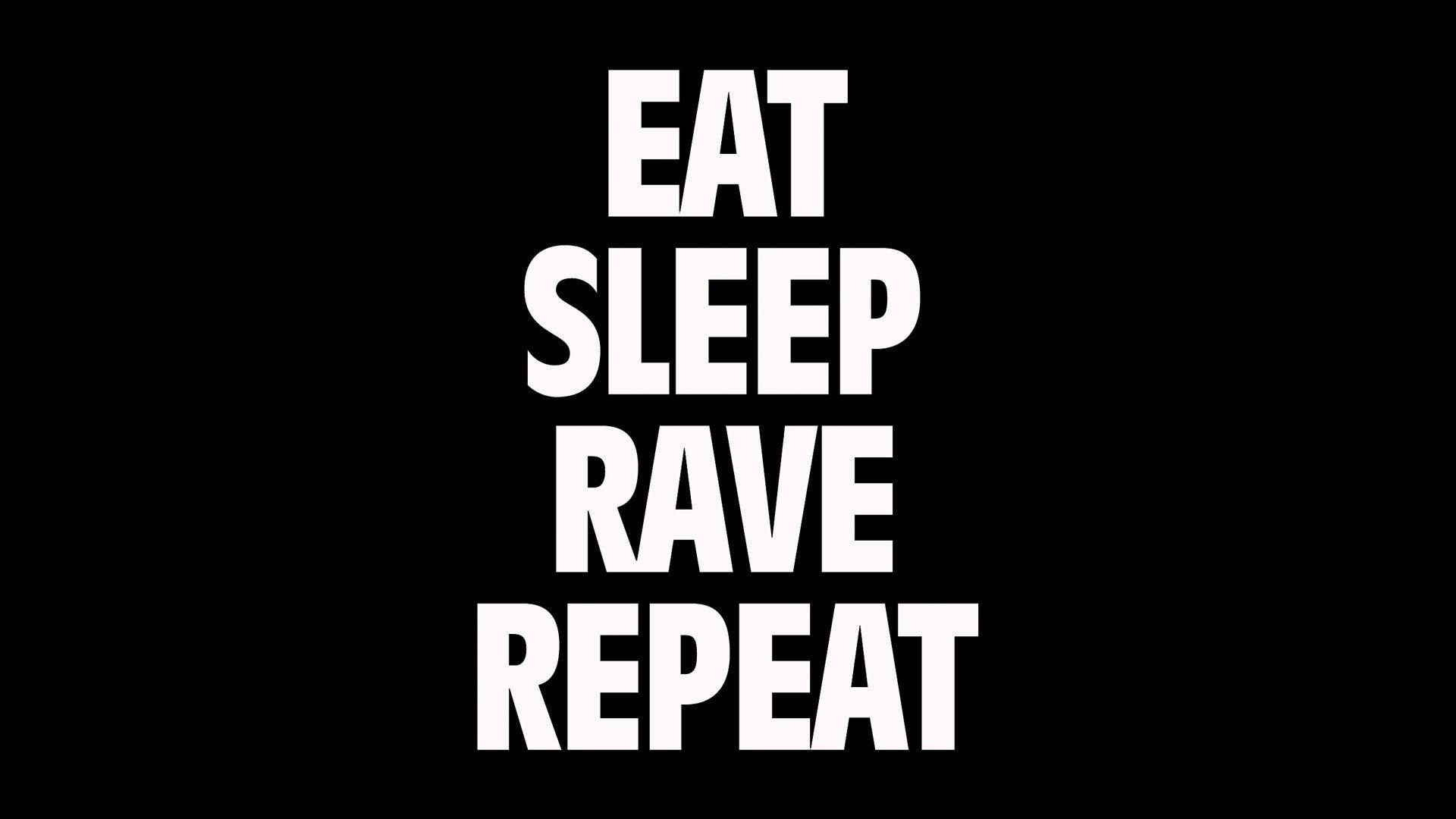 Eat Sleep Wallpapers - Top Free Eat Sleep Backgrounds - WallpaperAccess