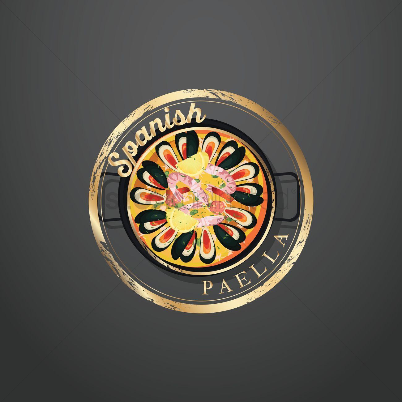 Paella Wallpapers - Top Free Paella Backgrounds - WallpaperAccess