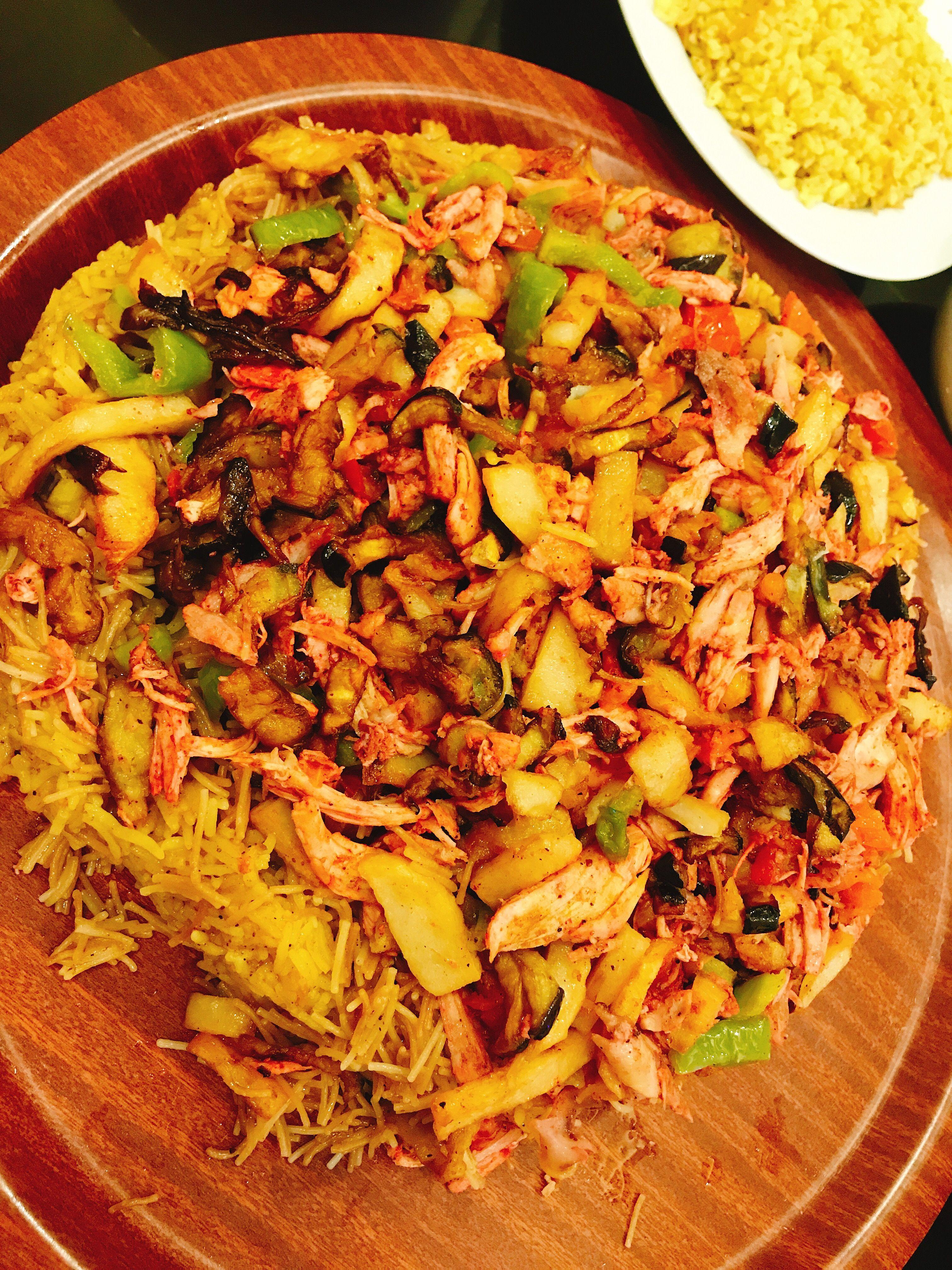 Paella Wallpapers - Top Free Paella Backgrounds - WallpaperAccess