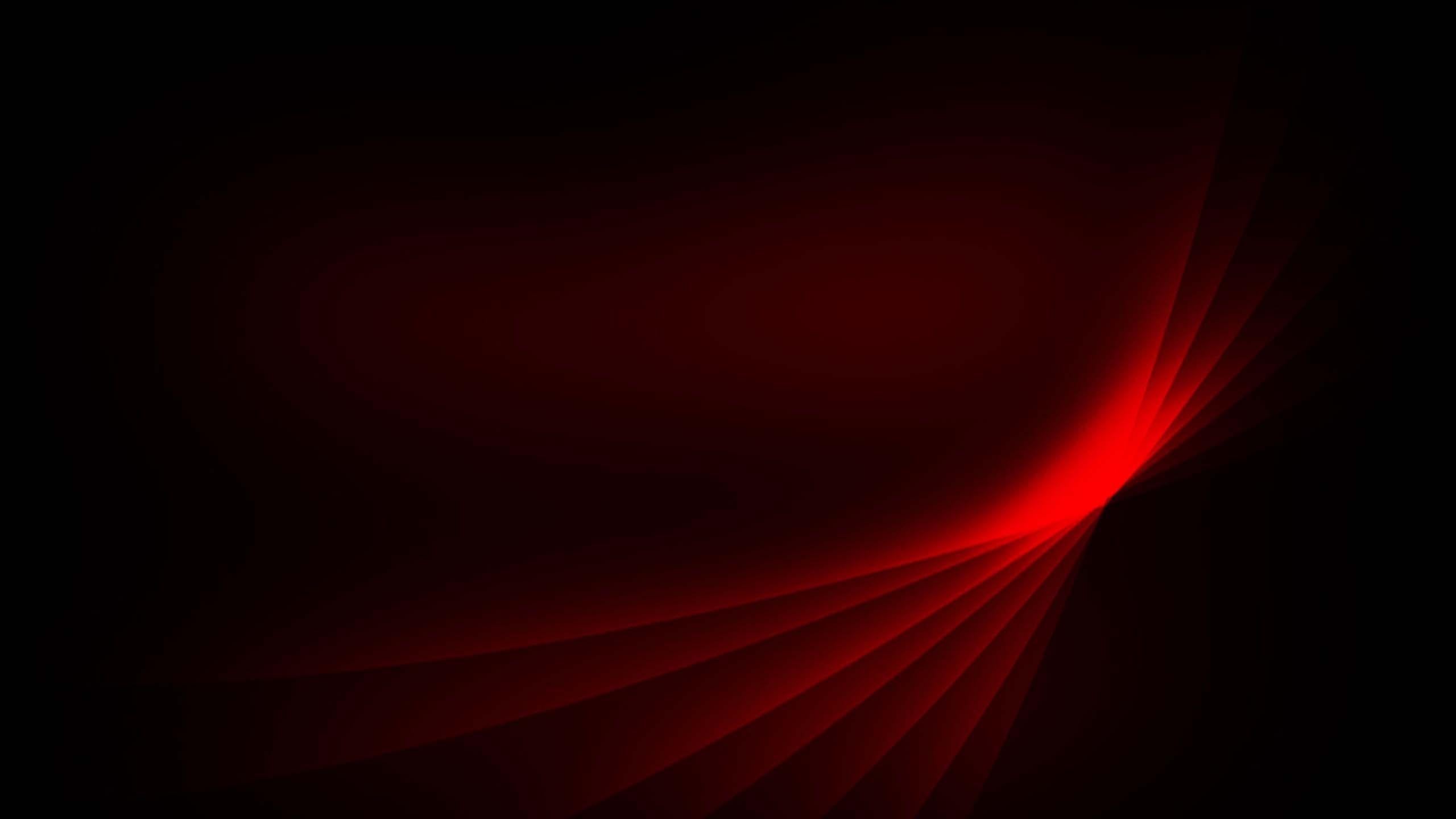 2560x1440 Red Wallpapers - Top Free 2560x1440 Red Backgrounds ...