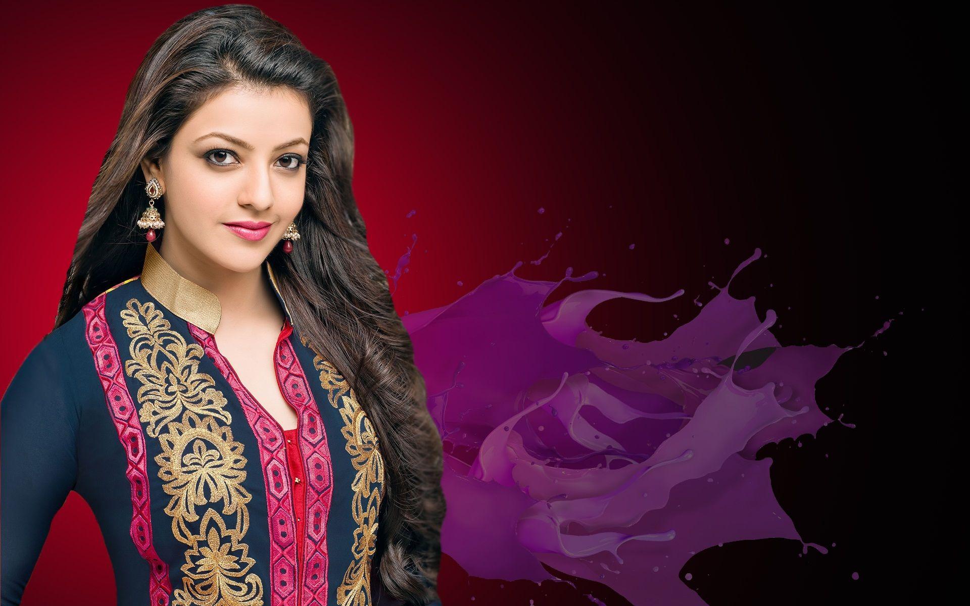 Glamour Desktop Wallpapers - Top Free Glamour Desktop Backgrounds ...