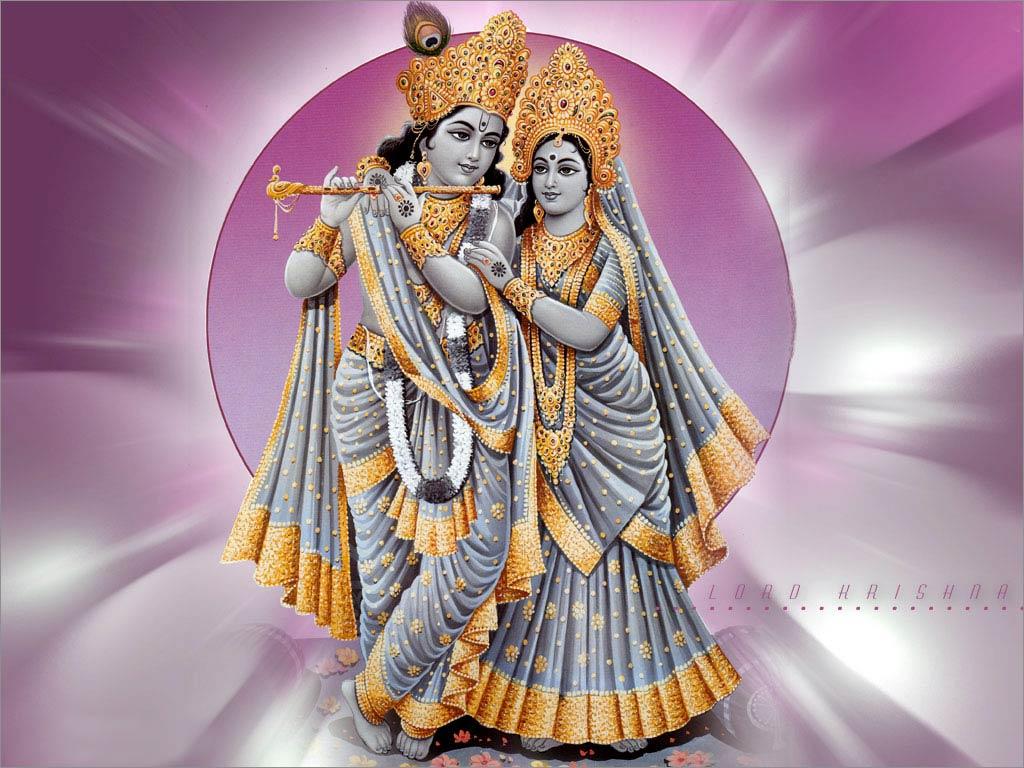 Radhe Wallpapers - Top Free Radhe Backgrounds - WallpaperAccess