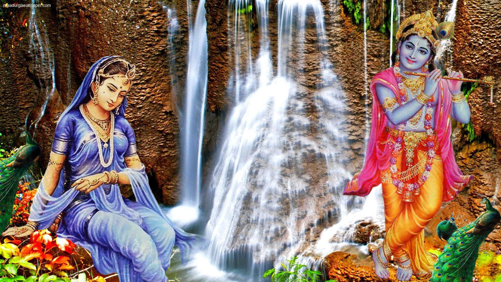Radhe Wallpapers - Top Free Radhe Backgrounds - WallpaperAccess