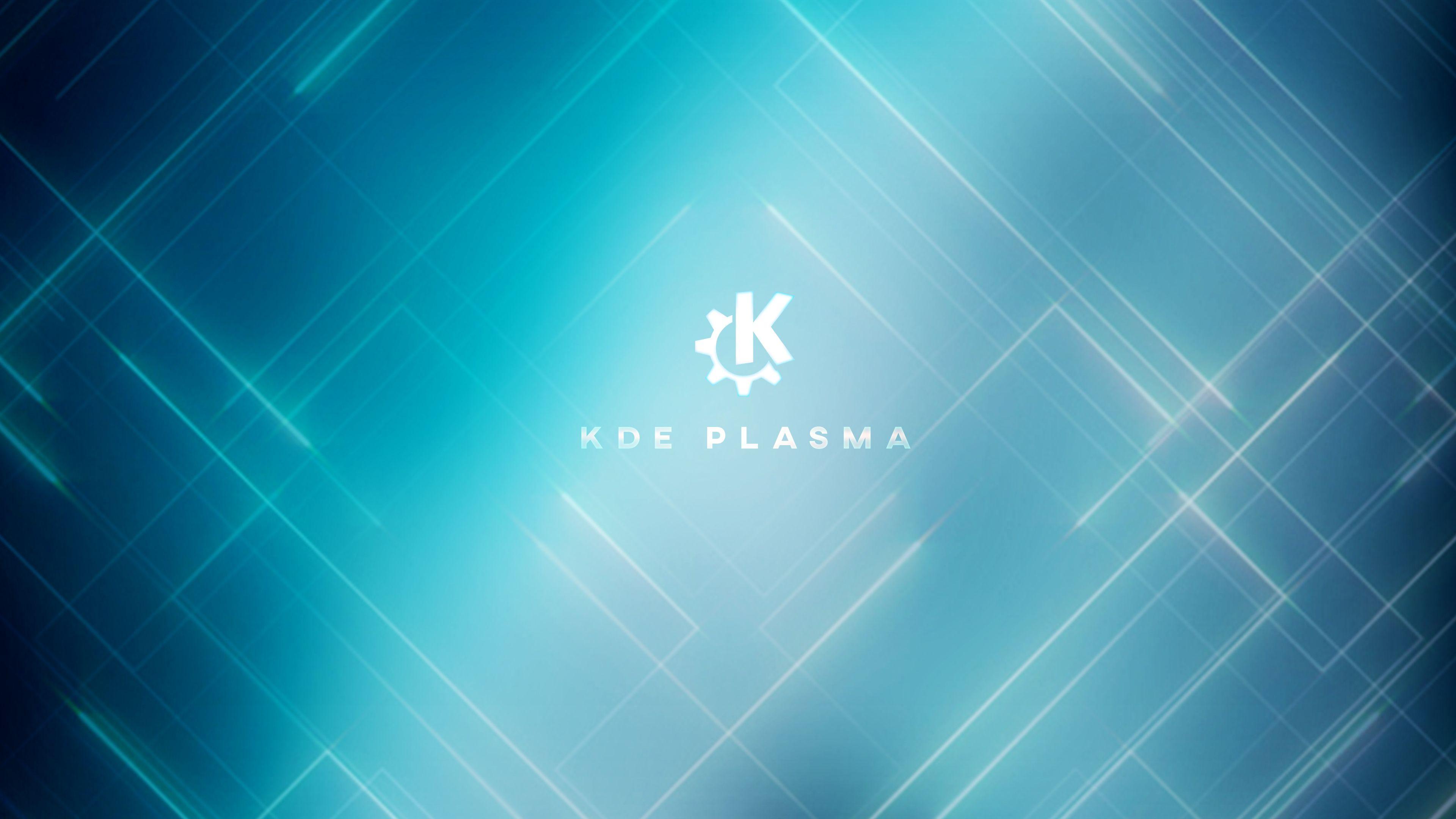 Kde Plasma Wallpapers - Top Free Kde Plasma Backgrounds - WallpaperAccess