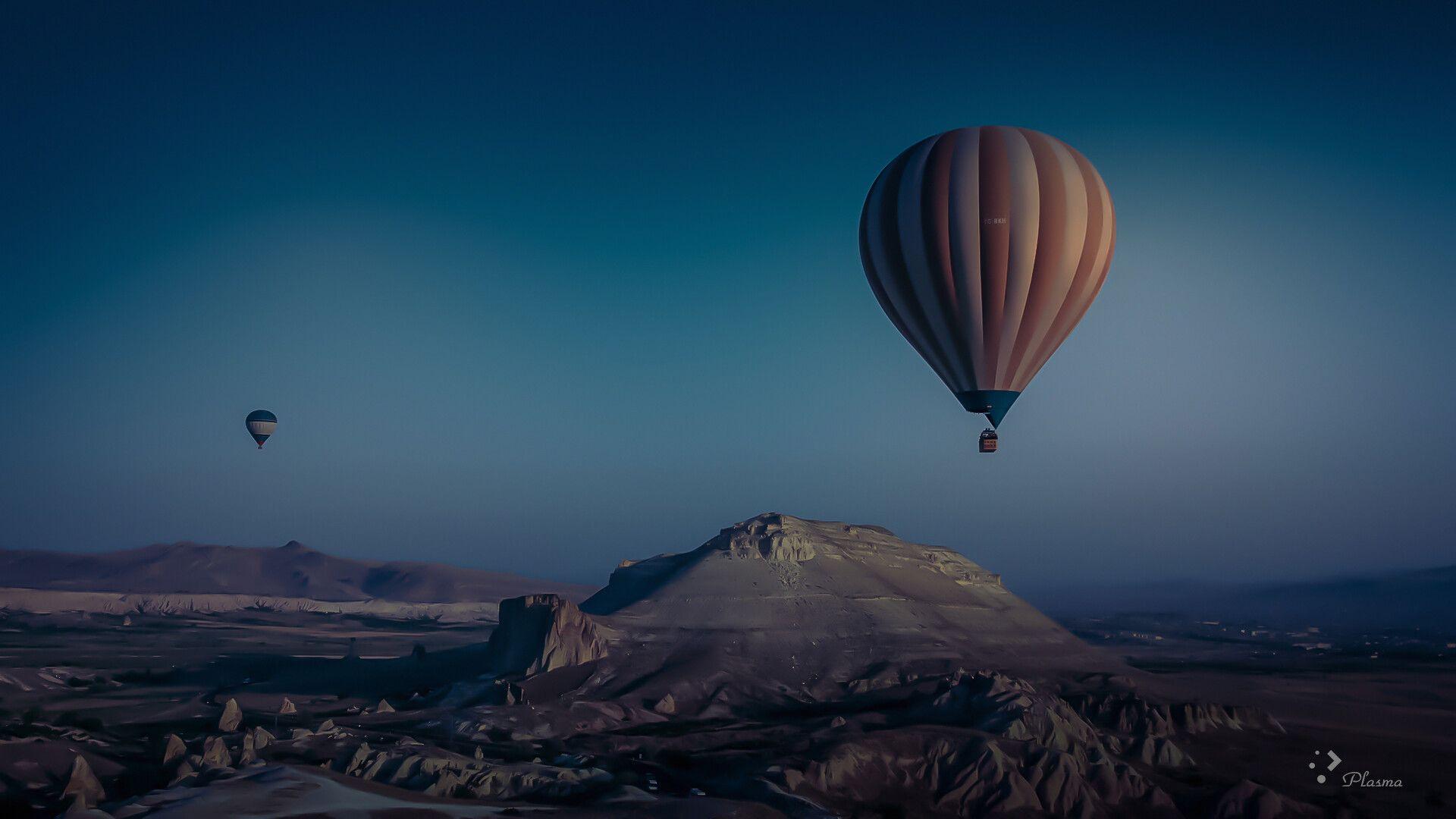 KDE Wallpapers - Top Free KDE Backgrounds - WallpaperAccess