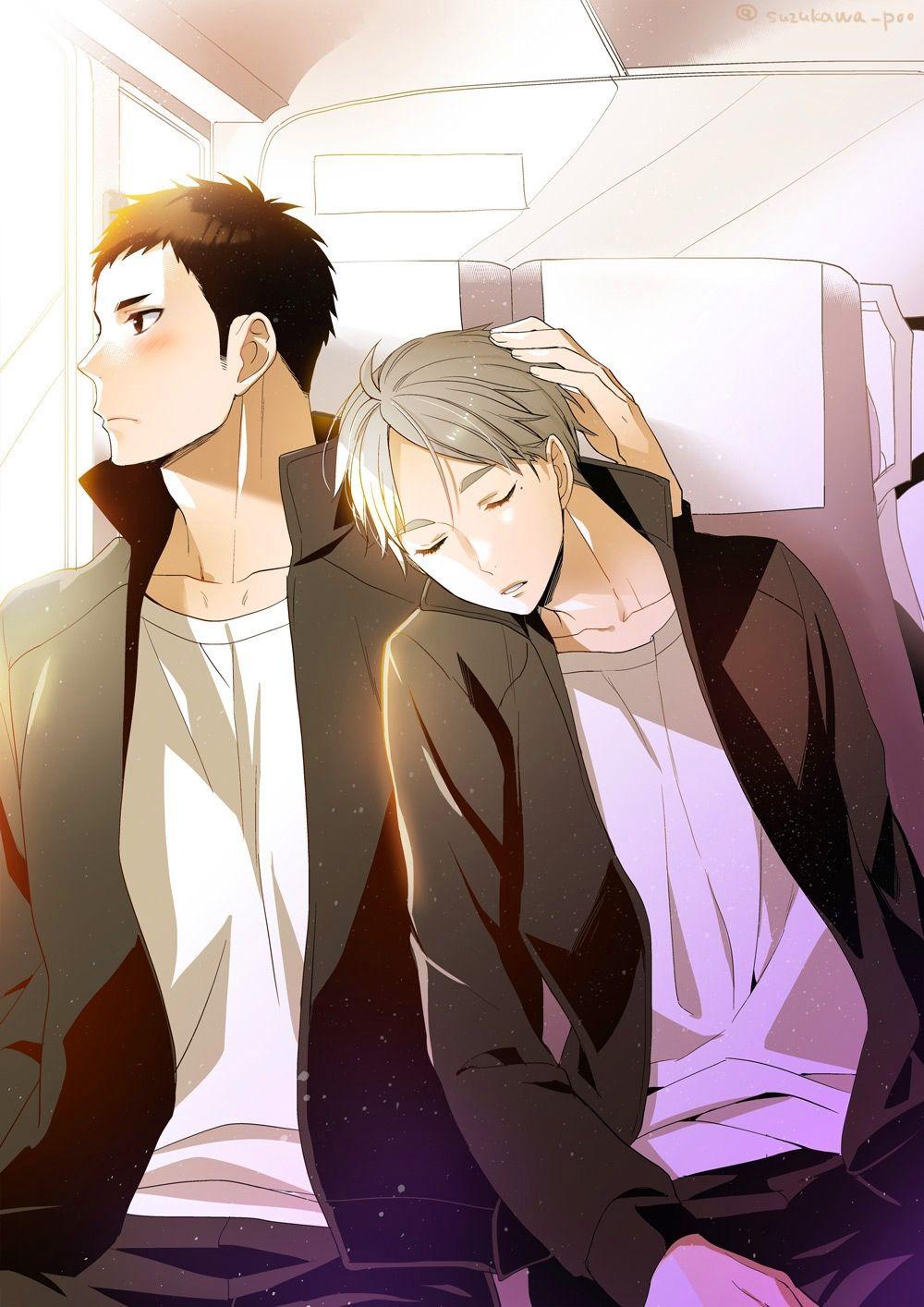 Daichi Wallpapers - Top Free Daichi Backgrounds - WallpaperAccess