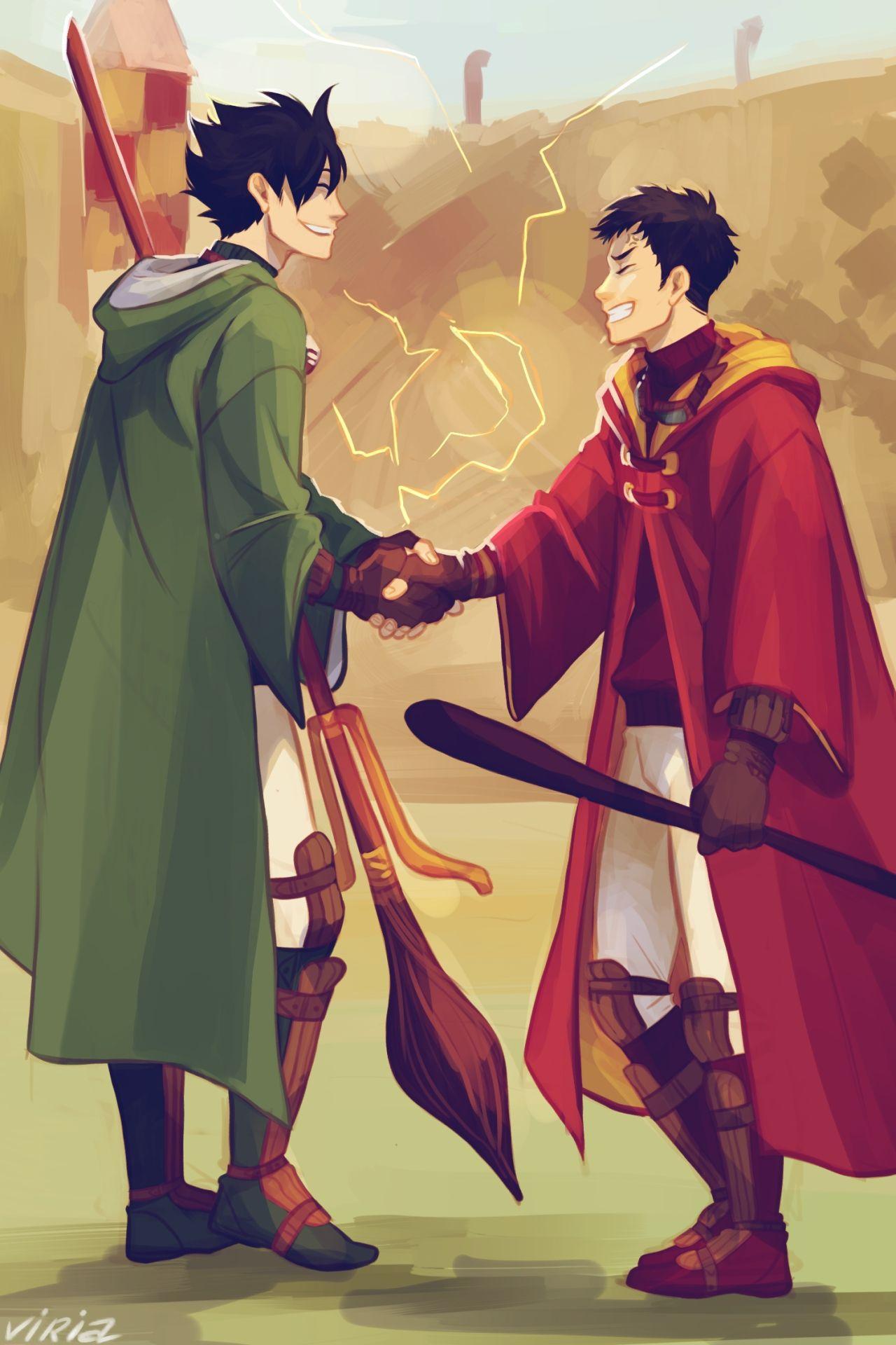 Daichi Wallpapers - Top Free Daichi Backgrounds - WallpaperAccess