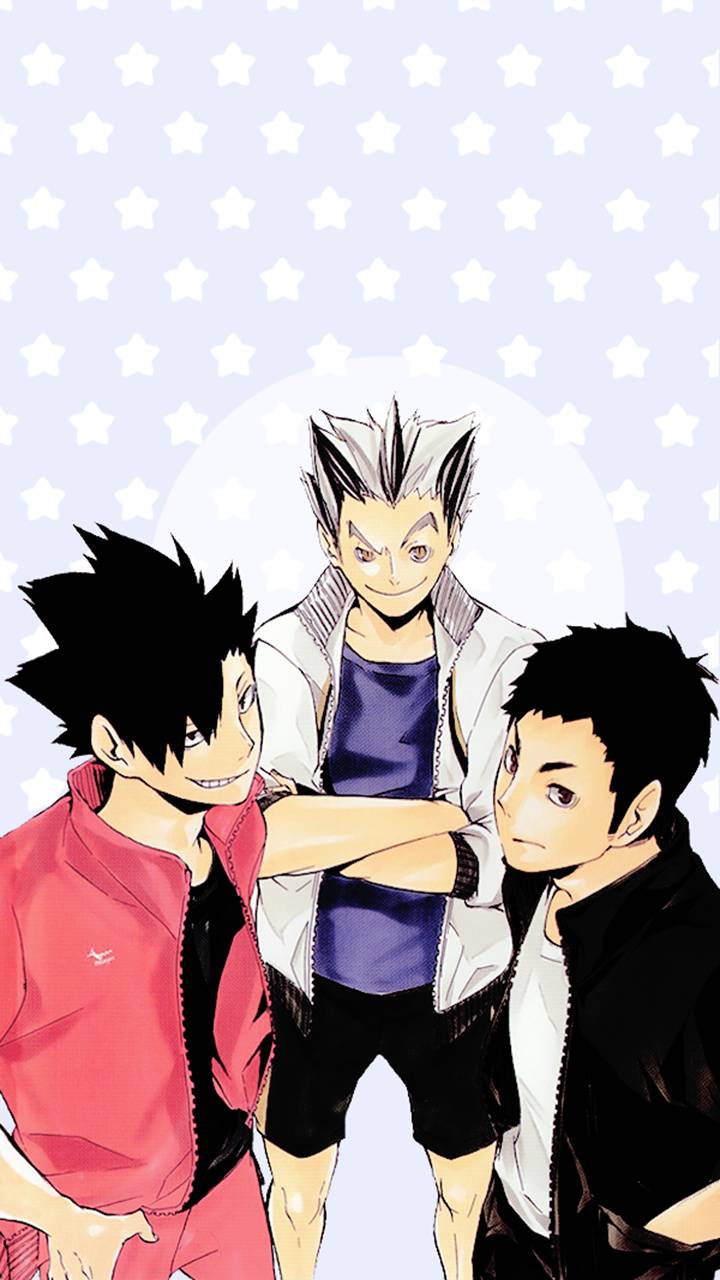 Daichi Wallpapers - Top Free Daichi Backgrounds - WallpaperAccess