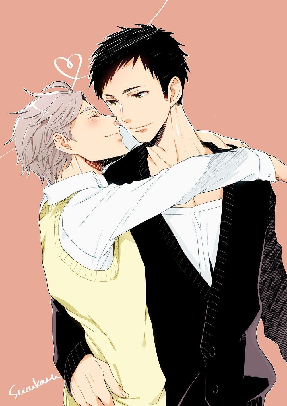 Daichi Wallpapers - Top Free Daichi Backgrounds - WallpaperAccess