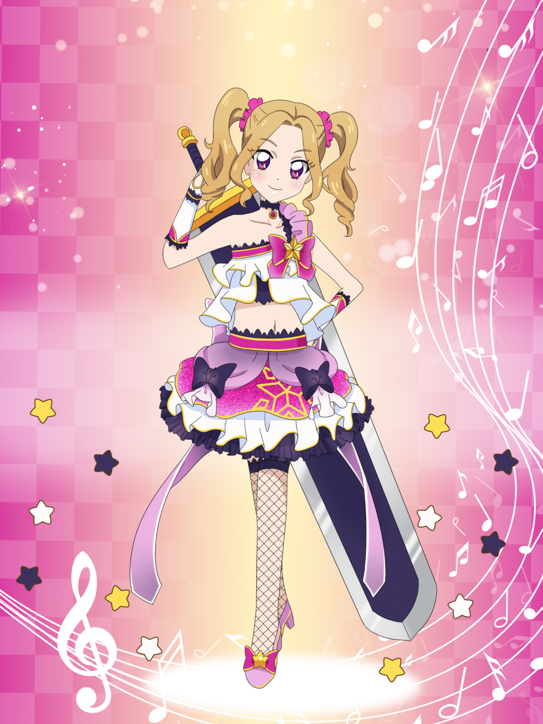 Daichi Wallpapers - Top Free Daichi Backgrounds - WallpaperAccess