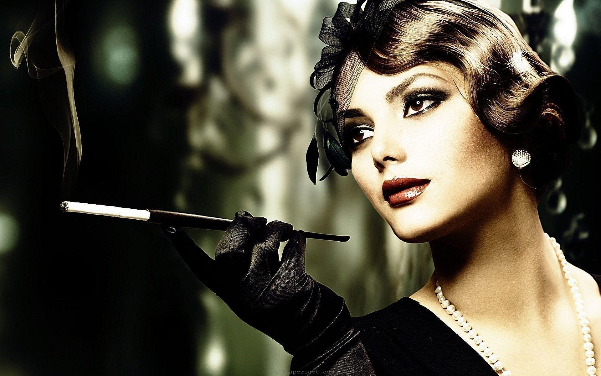 Vogue Desktop Wallpapers - Top Free Vogue Desktop Backgrounds ...