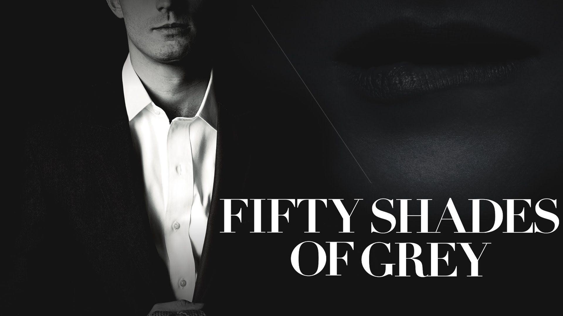 50 Shades of Grey Wallpapers - Top Free 50 Shades of Grey Backgrounds ...