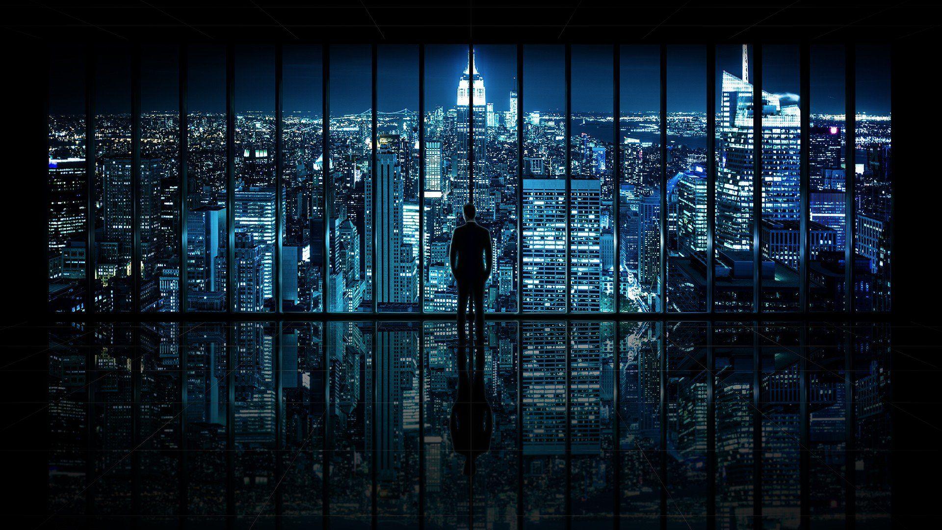 50 Shades of Grey Wallpapers - Top Free 50 Shades of Grey Backgrounds ...