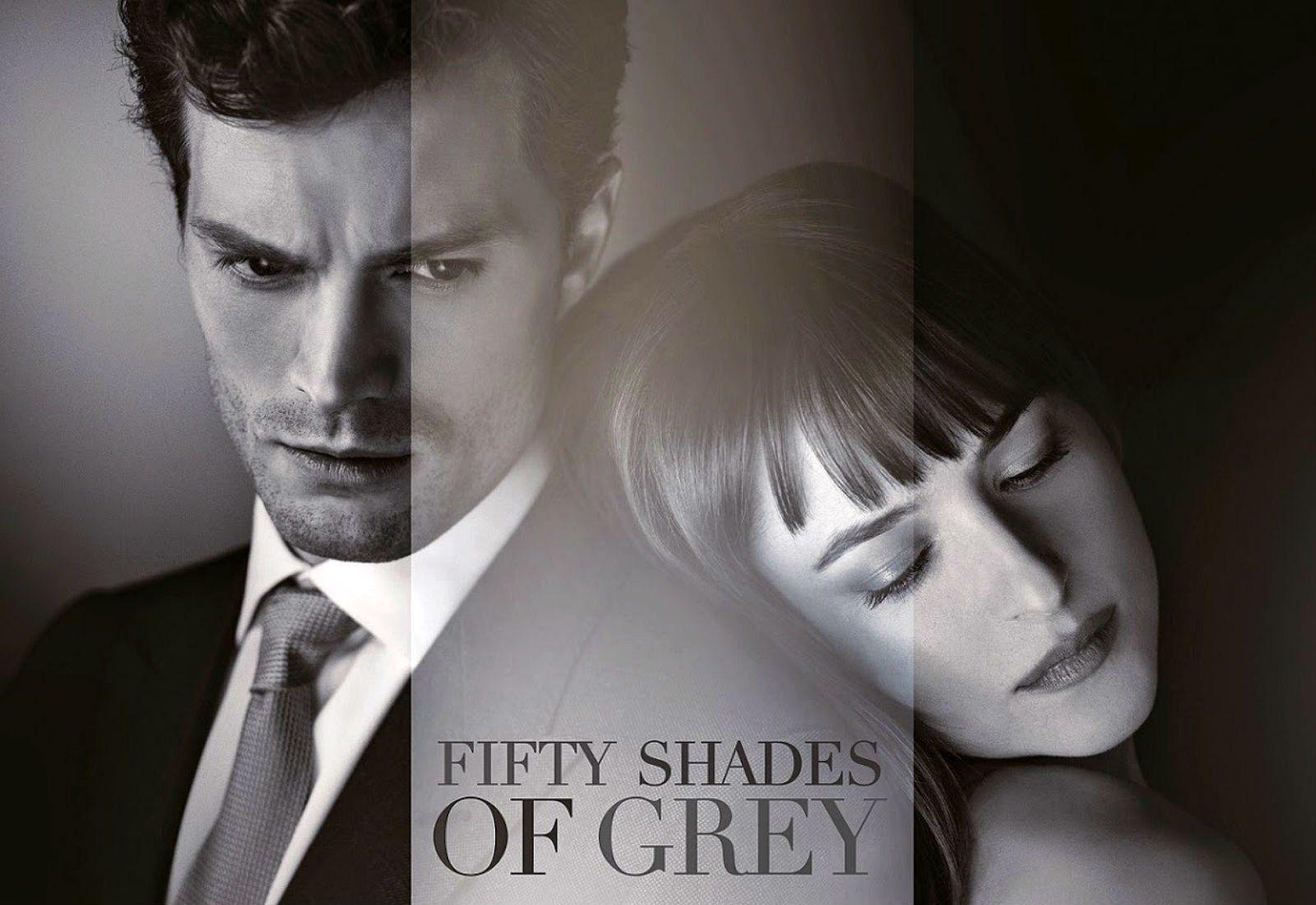 50 Shades of Grey Wallpapers - Top Free 50 Shades of Grey Backgrounds ...