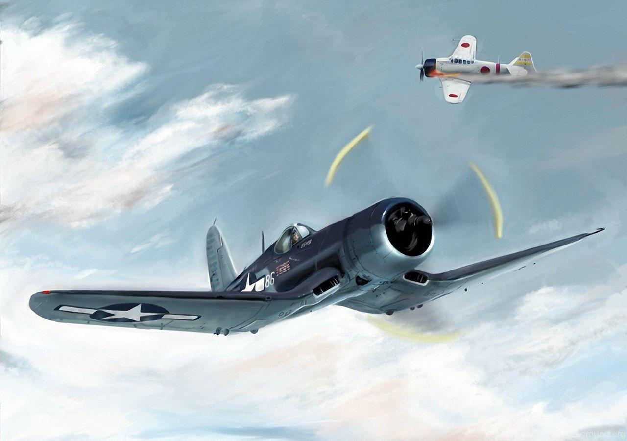 Dogfight Wallpapers - Top Free Dogfight Backgrounds - WallpaperAccess