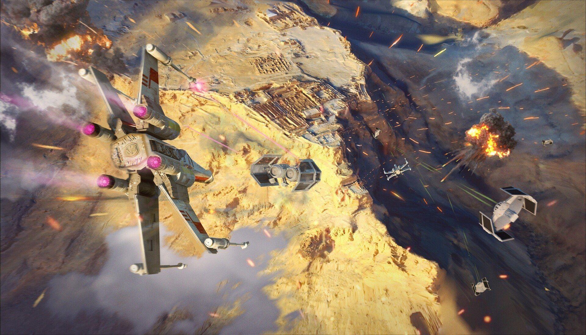 Dogfight Wallpapers - Top Free Dogfight Backgrounds - WallpaperAccess