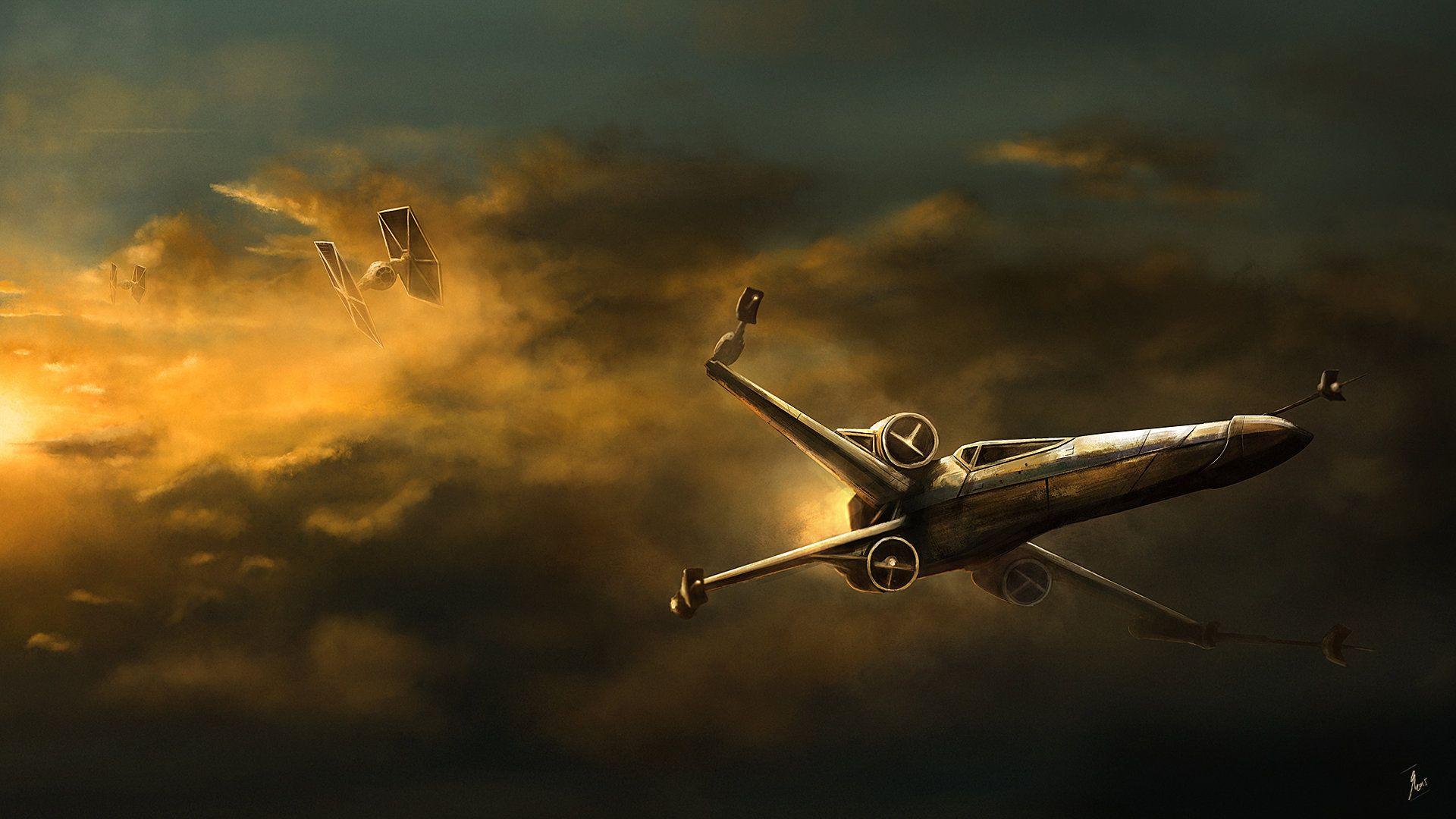 Dogfight Wallpapers - Top Free Dogfight Backgrounds - WallpaperAccess