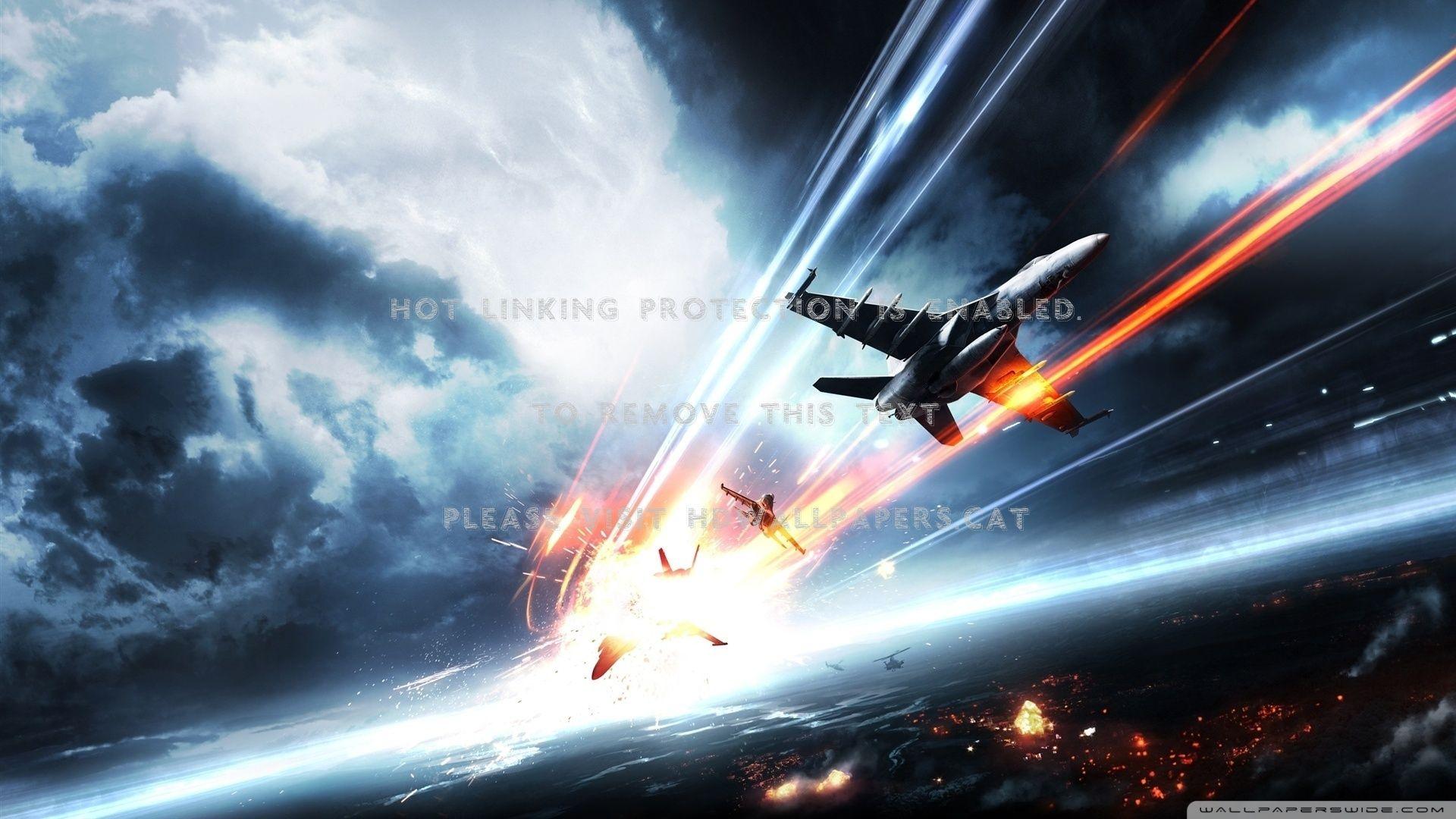 Dogfight Wallpapers - Top Free Dogfight Backgrounds - WallpaperAccess