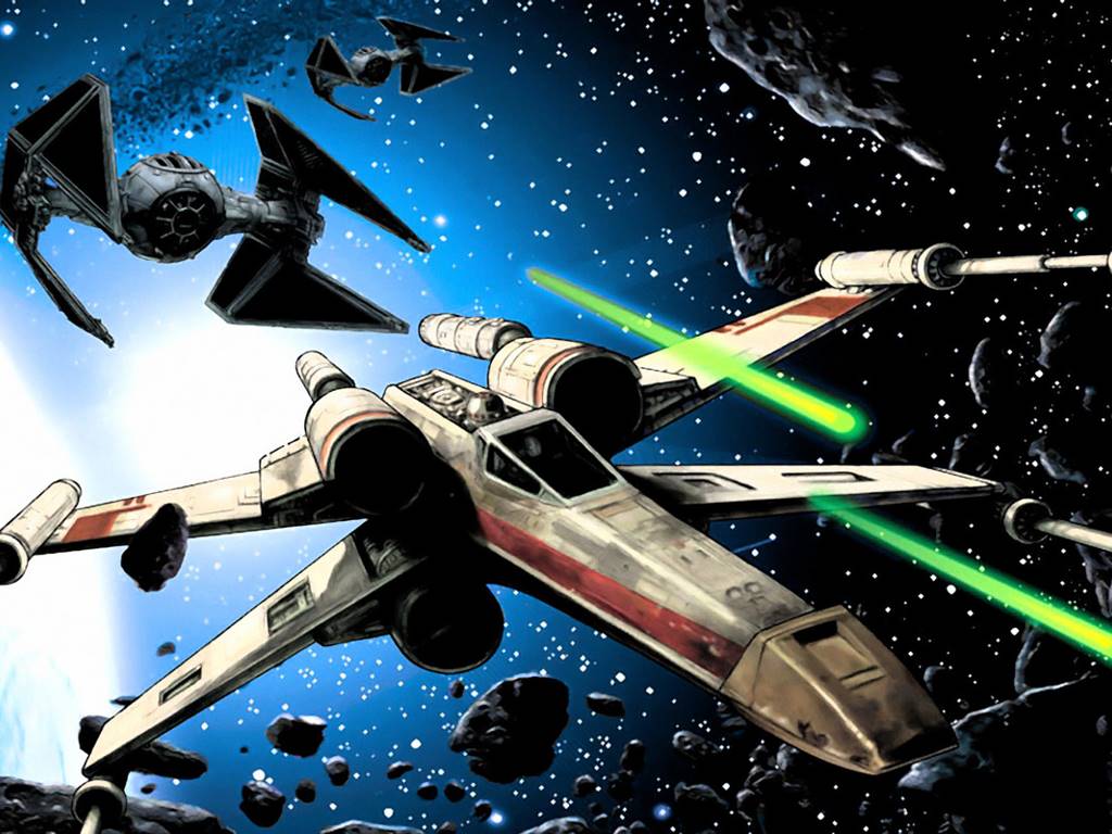 Dogfight Wallpapers - Top Free Dogfight Backgrounds - WallpaperAccess