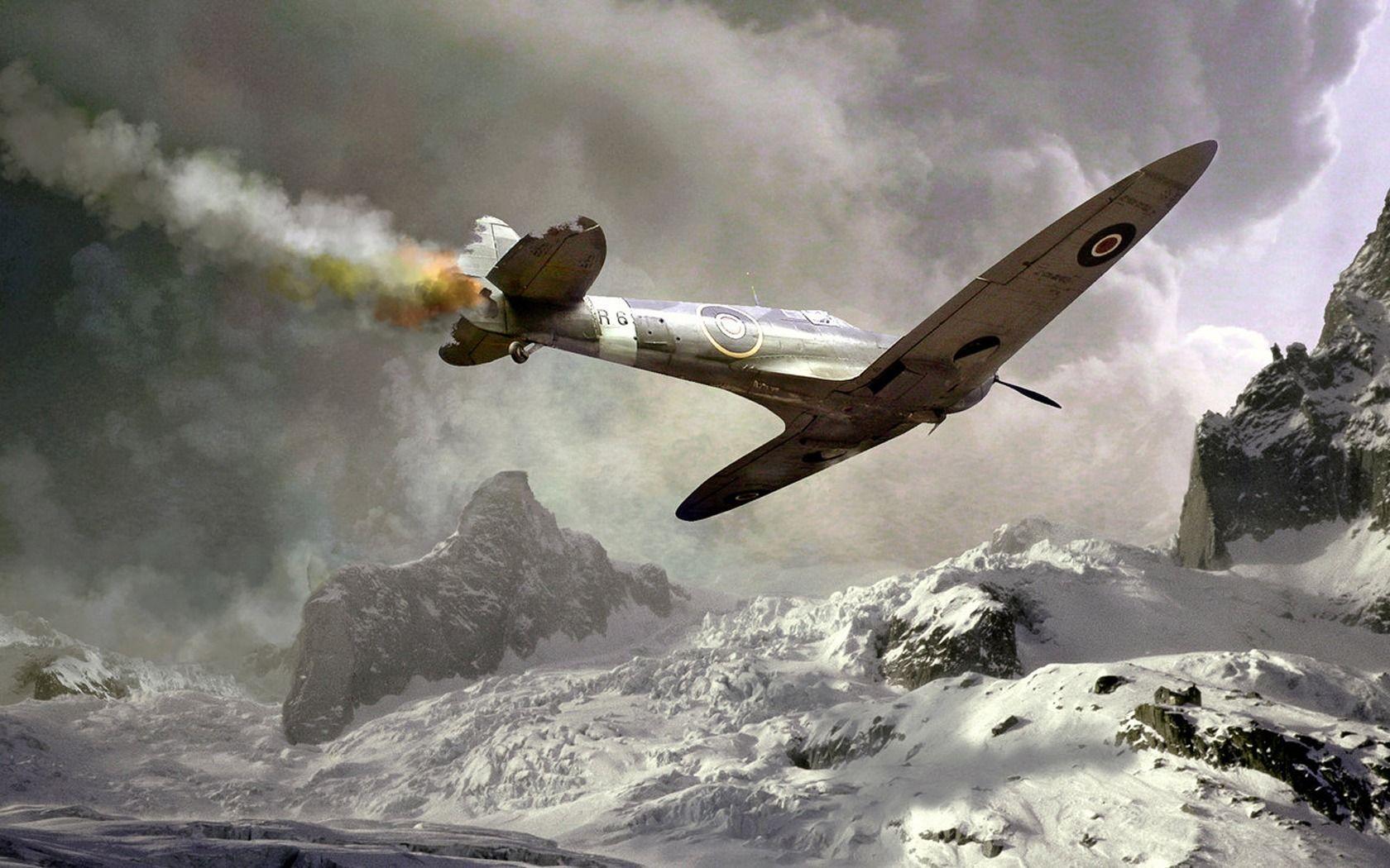 Dogfight Wallpapers - Top Free Dogfight Backgrounds - WallpaperAccess