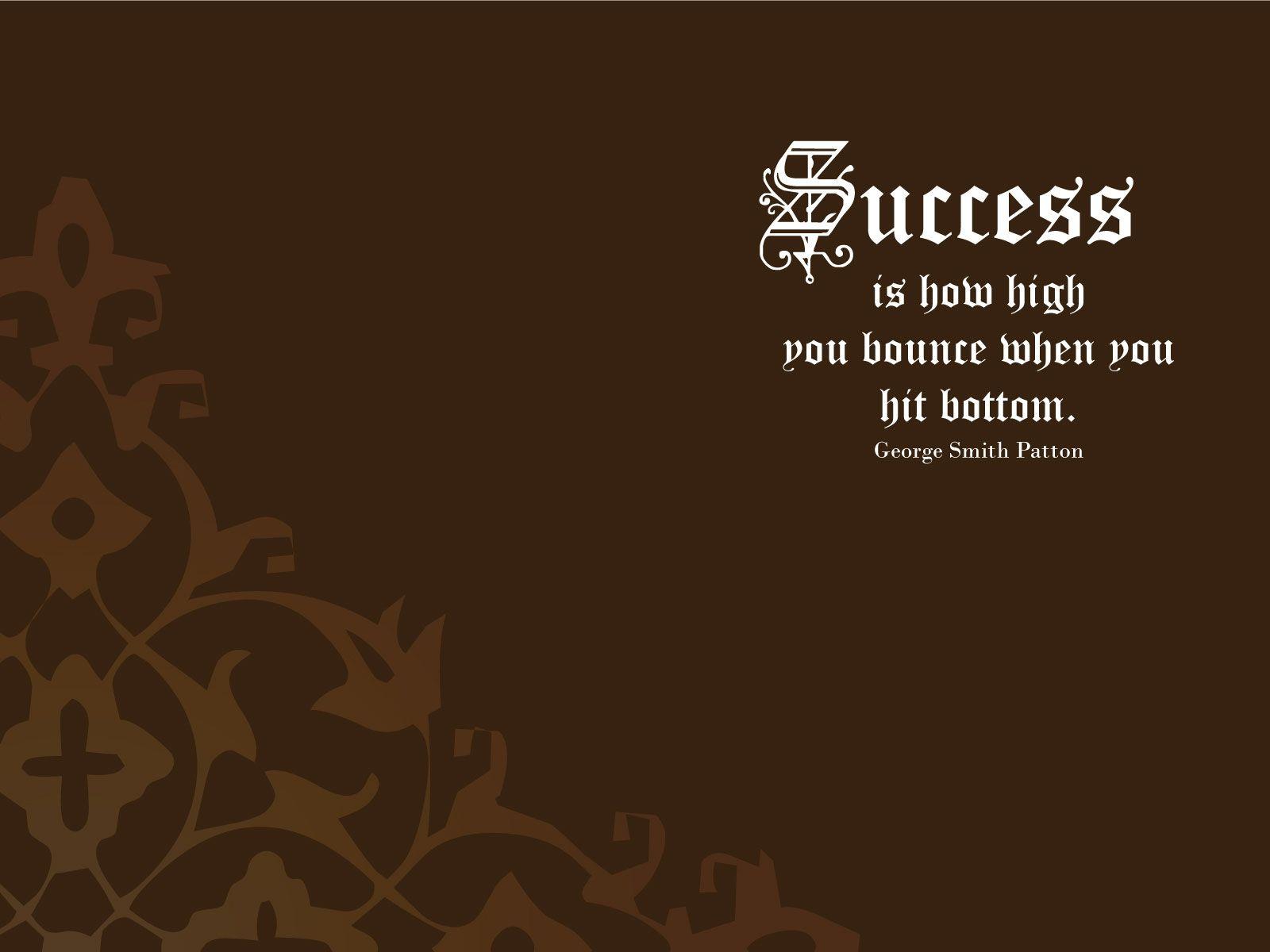 Business Quotes Wallpapers - Top Free Business Quotes Backgrounds ...