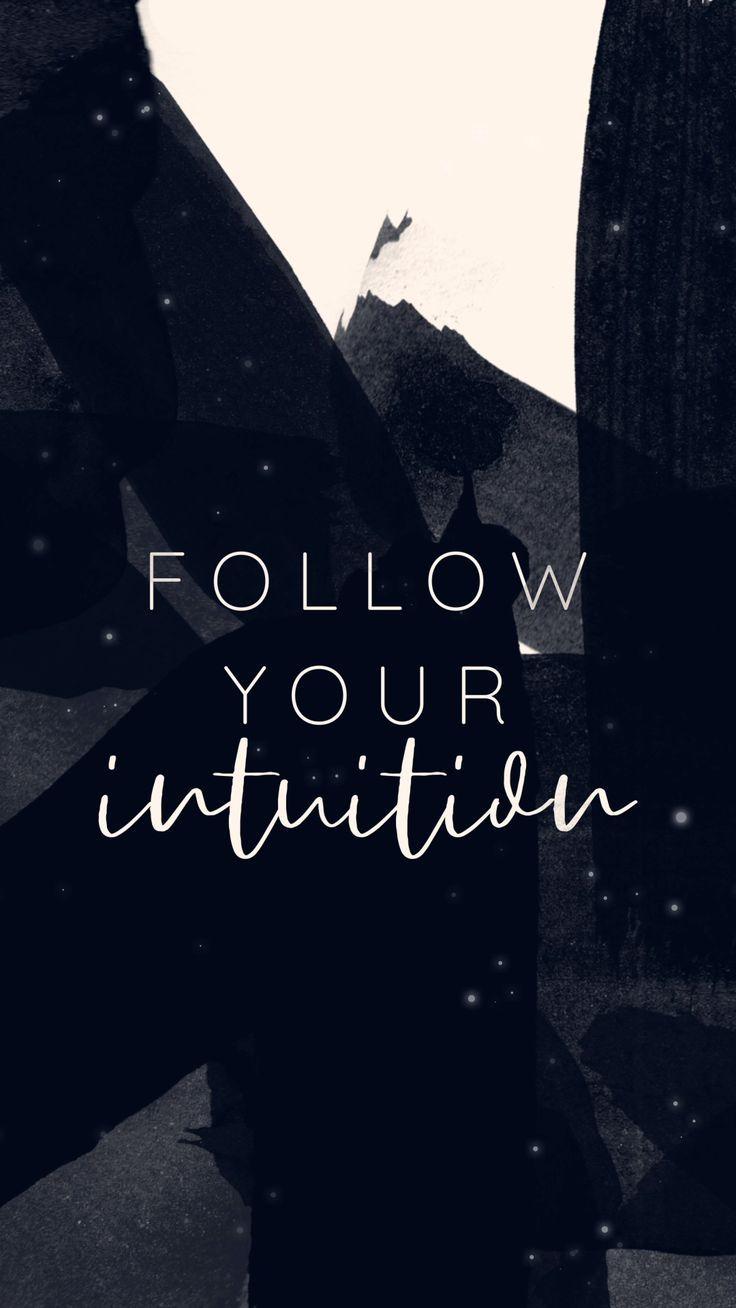 Name Brand Wallpapers - Top Free Name Brand Backgrounds - WallpaperAccess