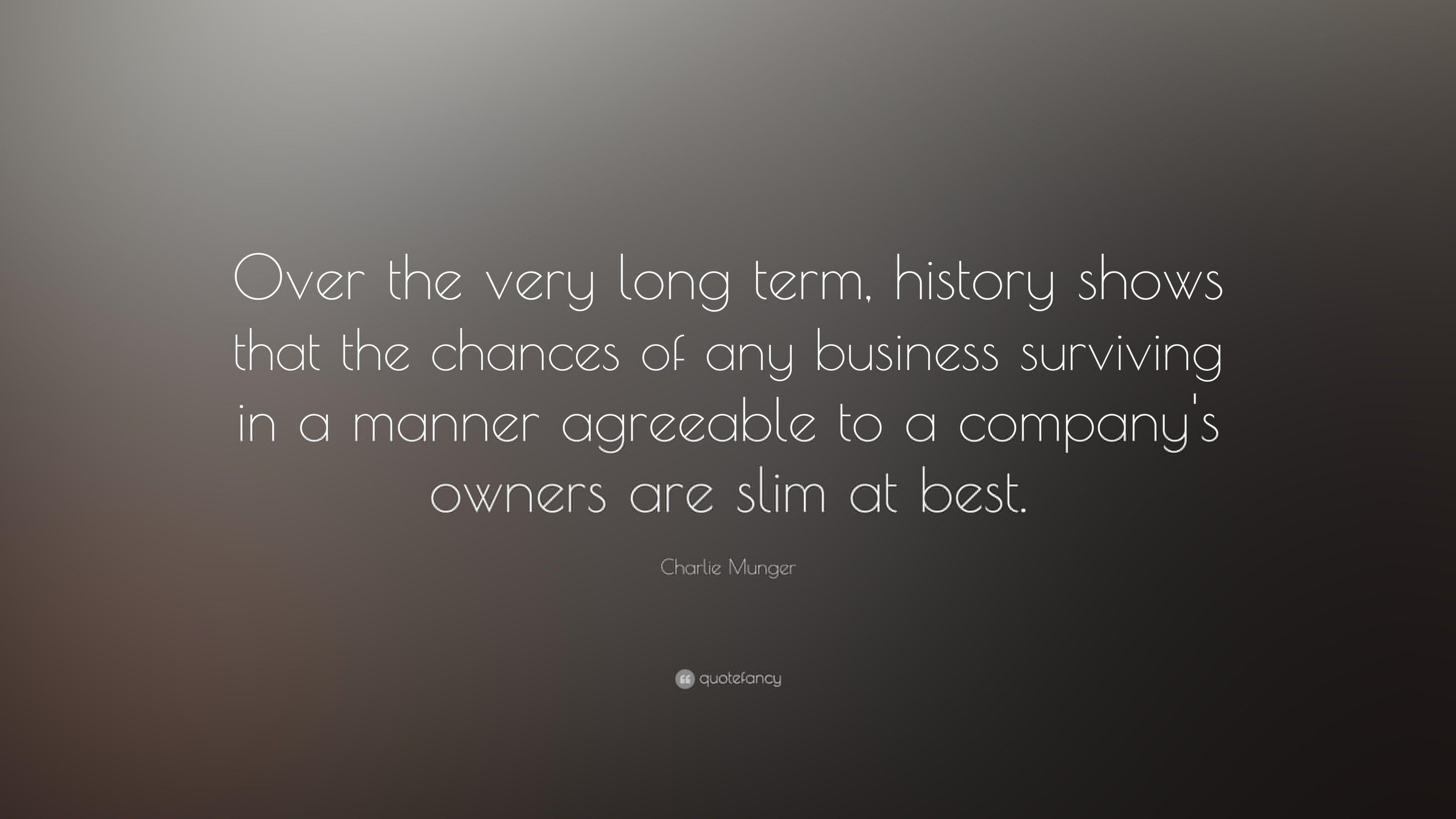 Business Quotes Wallpapers - Top Free Business Quotes Backgrounds ...
