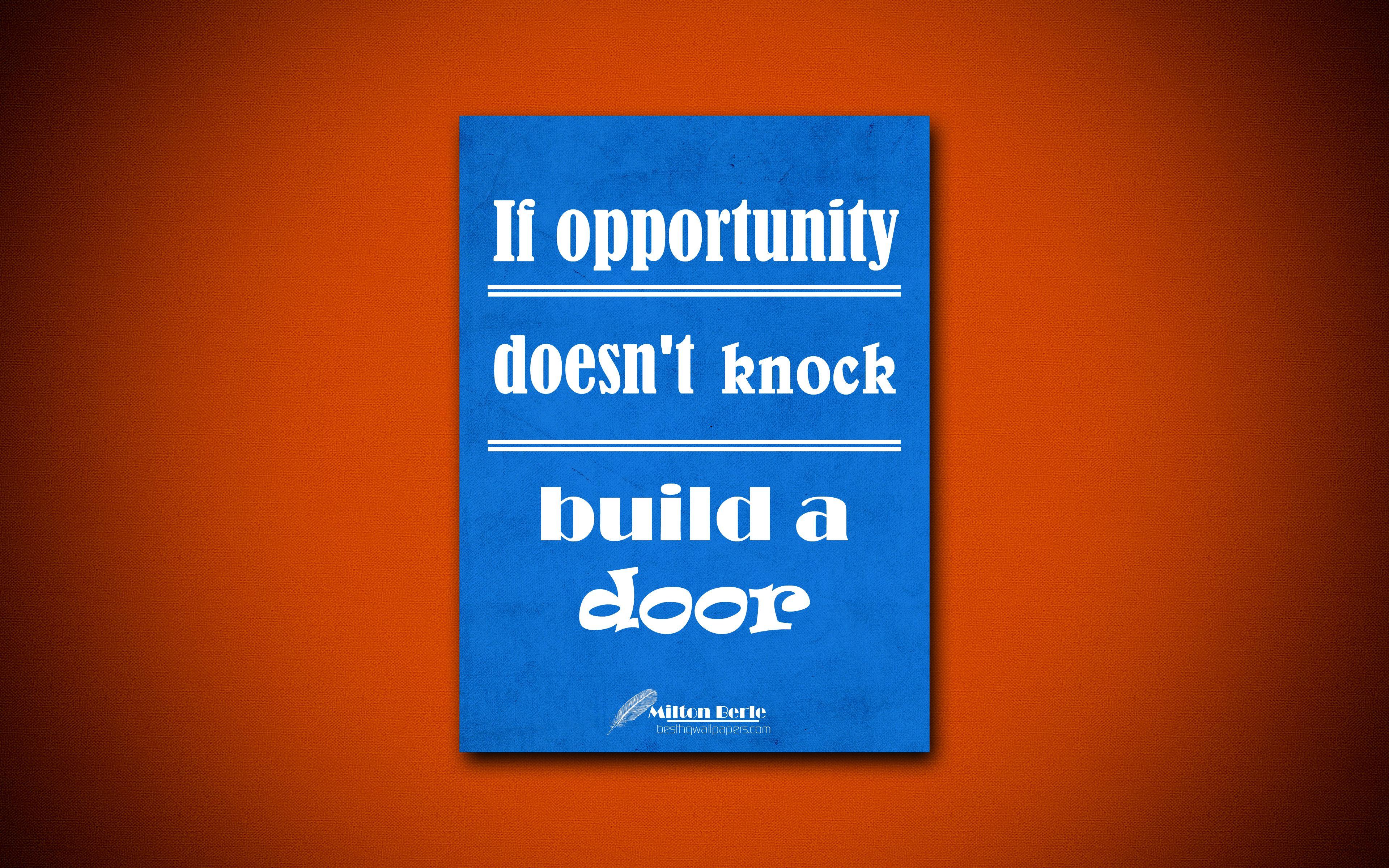 Business Quotes Wallpapers - Top Free Business Quotes Backgrounds ...