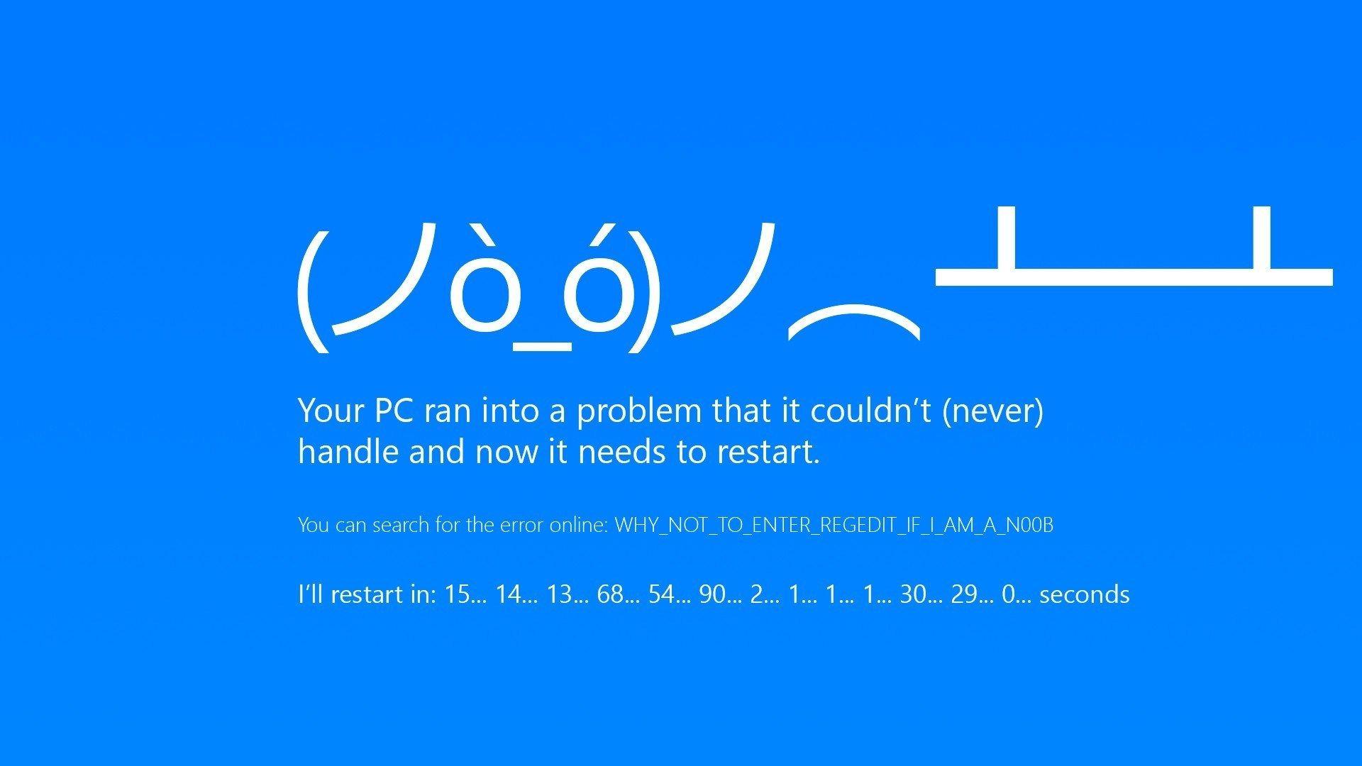 Laptop Lock Screen Wallpapers - Top Free Laptop Lock Screen Backgrounds ...