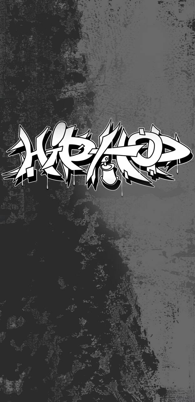 Hip Hop 4k Wallpapers - Top Free Hip Hop 4k Backgrounds - WallpaperAccess