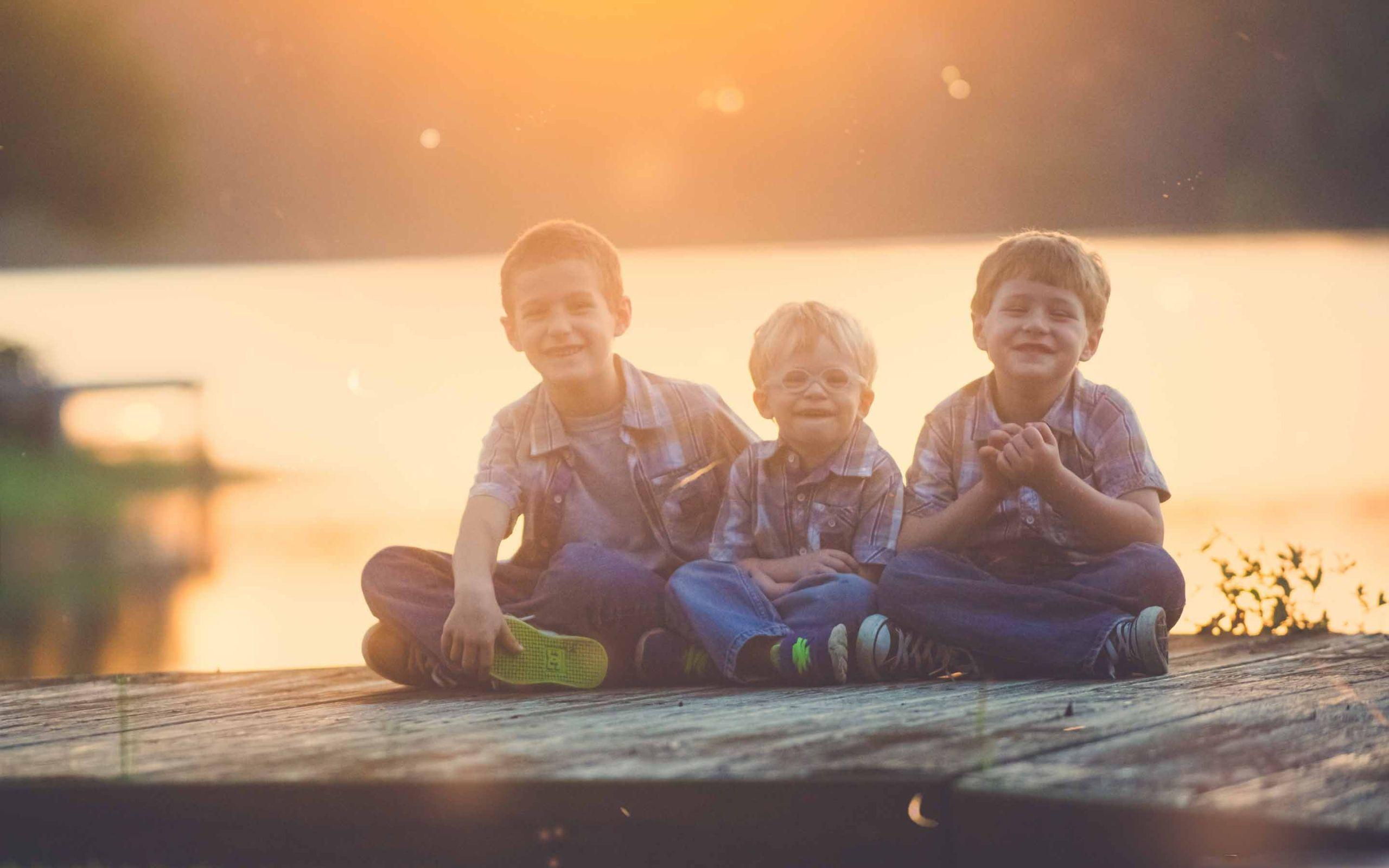 Boys Friends Wallpapers - Top Free Boys Friends Backgrounds ...