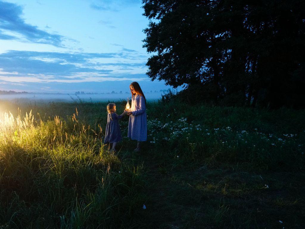 Childhood Wallpapers - Top Free Childhood Backgrounds - WallpaperAccess