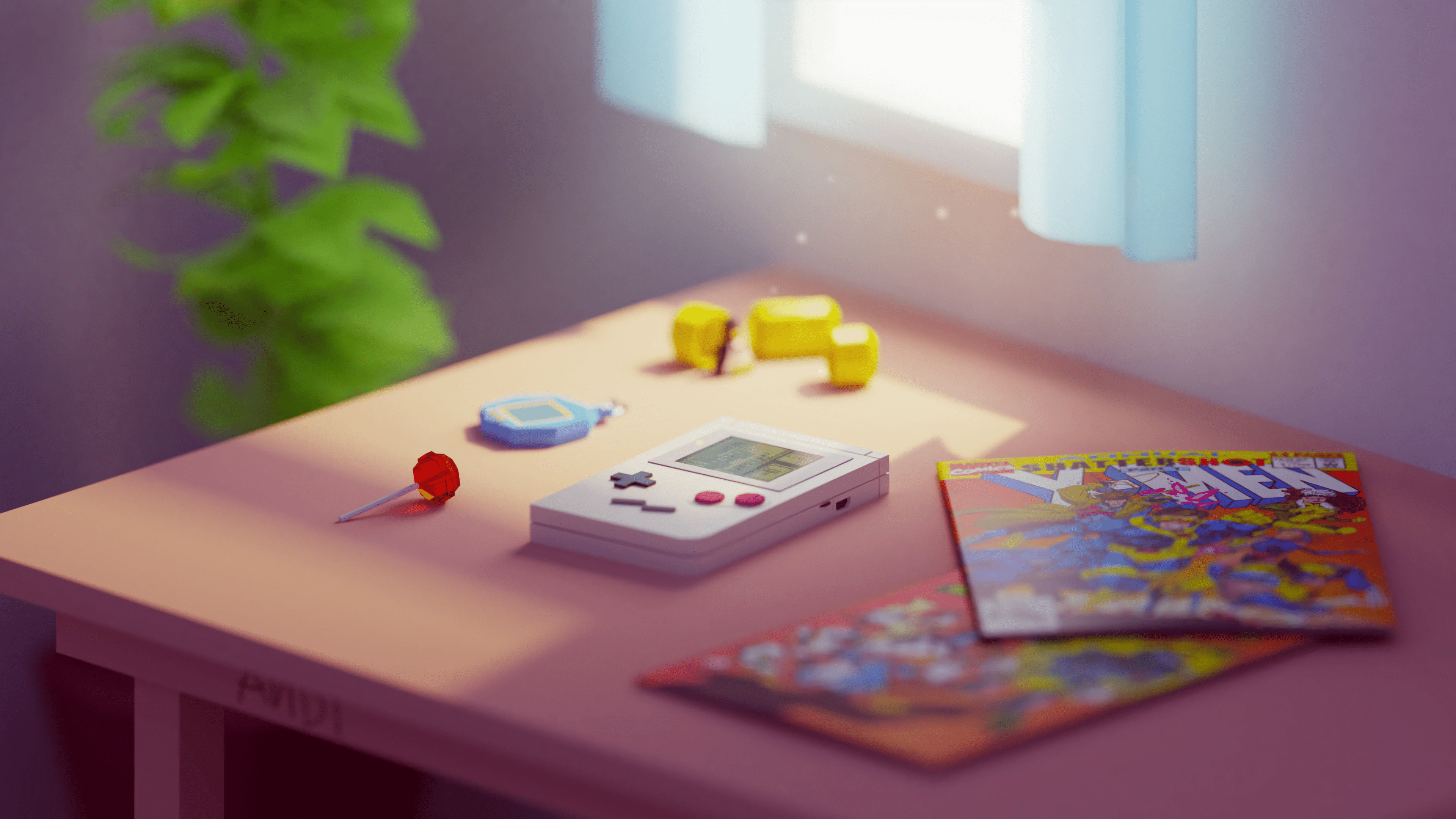 Childhood Wallpapers - Top Free Childhood Backgrounds - WallpaperAccess