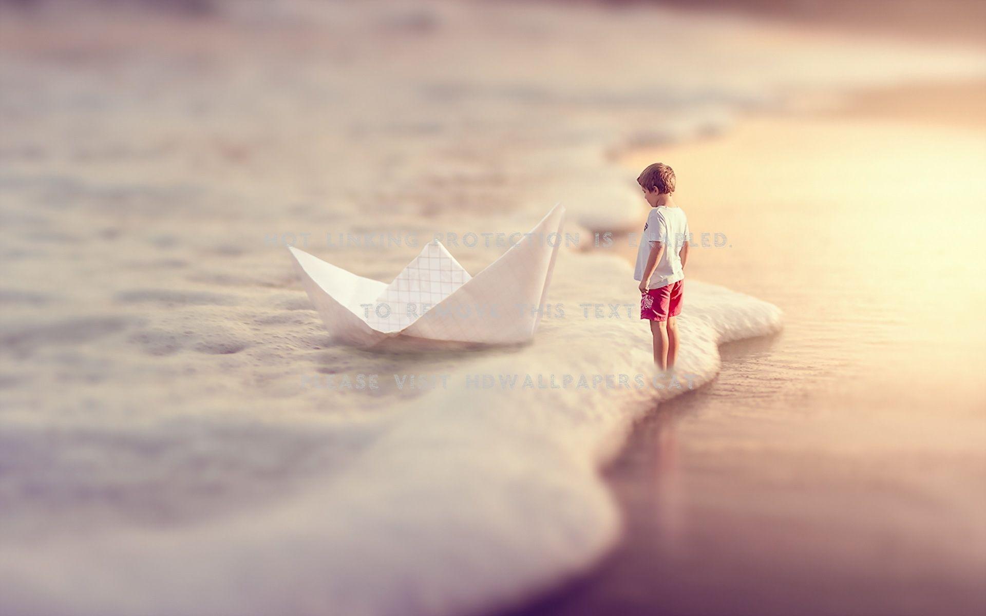 Childhood Wallpapers - Top Free Childhood Backgrounds - WallpaperAccess