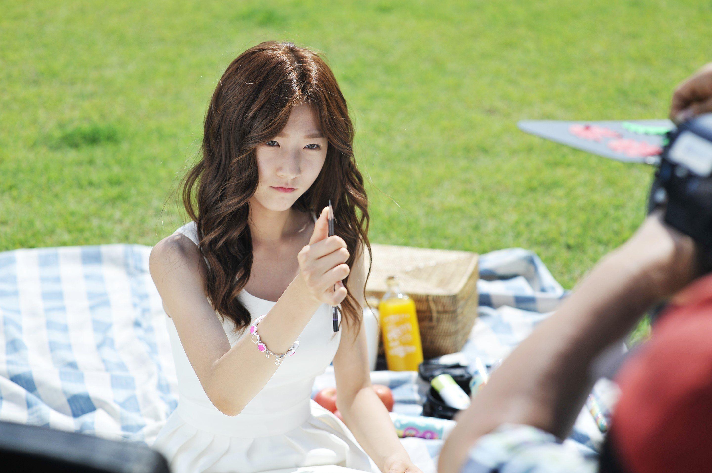 Kim Sae Ron Wallpapers - Top Free Kim Sae Ron Backgrounds - WallpaperAccess