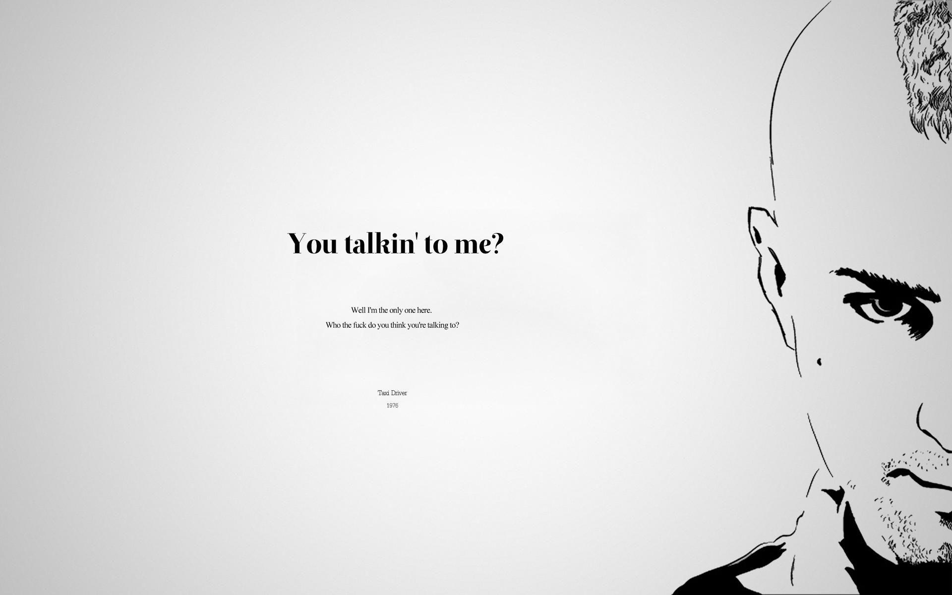 Movies Minimalist Wallpapers - Top Free Movies Minimalist Backgrounds ...