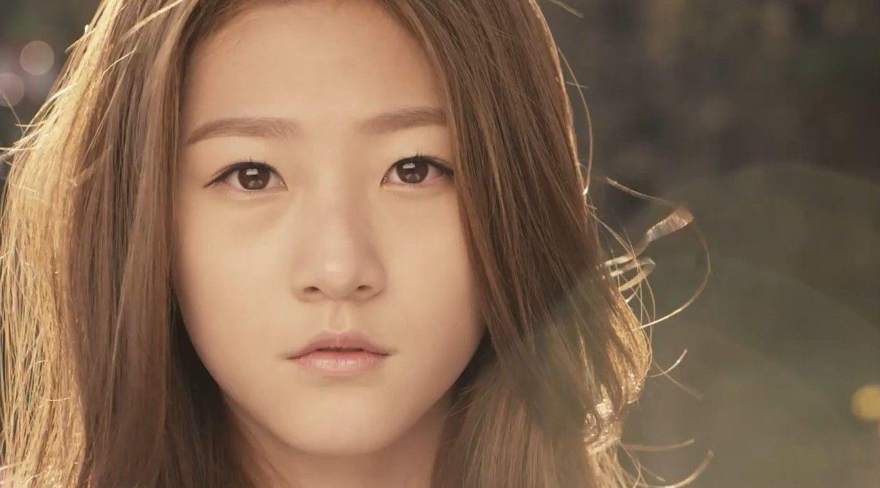 Kim Sae Ron Wallpapers - Top Free Kim Sae Ron Backgrounds - WallpaperAccess