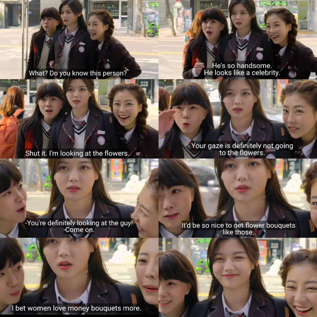 Backstreet Rookie Wallpapers - Top Free Backstreet Rookie Backgrounds ...