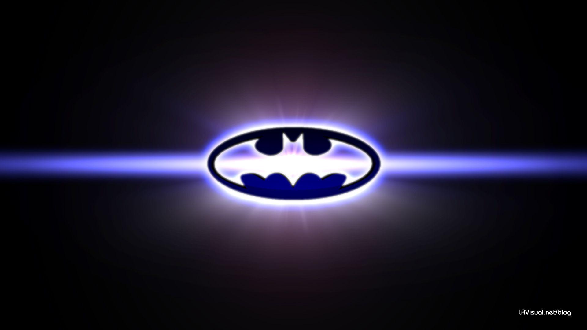 Batman 3D Desktop Wallpapers - Top Free Batman 3D Desktop Backgrounds ...