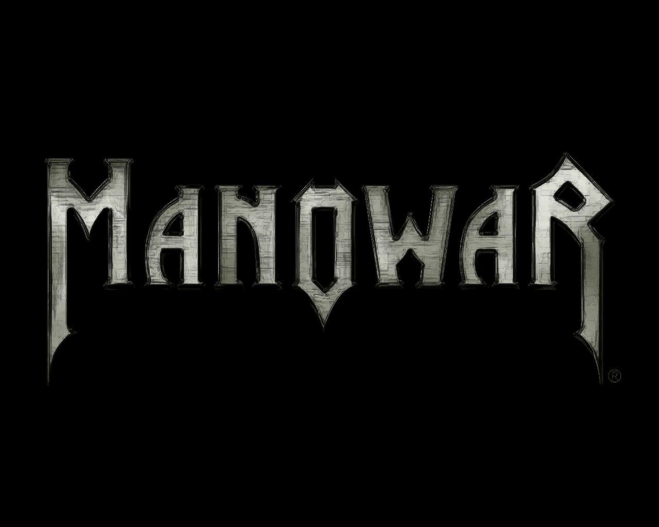 Manowar Wallpapers - Top Free Manowar Backgrounds - WallpaperAccess