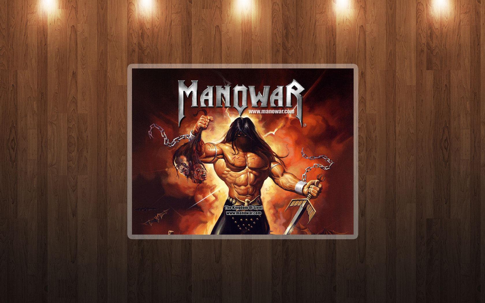 Manowar Wallpapers - Top Free Manowar Backgrounds - WallpaperAccess