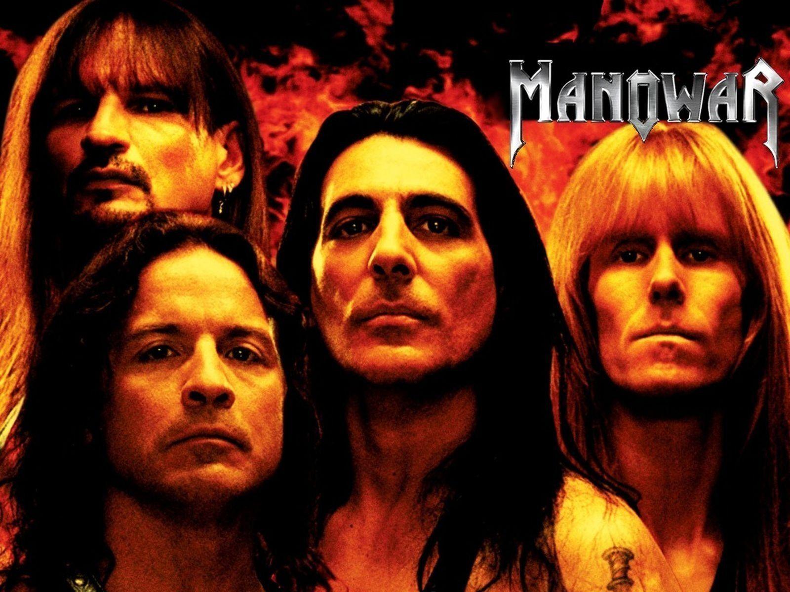 Manowar Wallpapers - Top Free Manowar Backgrounds - WallpaperAccess