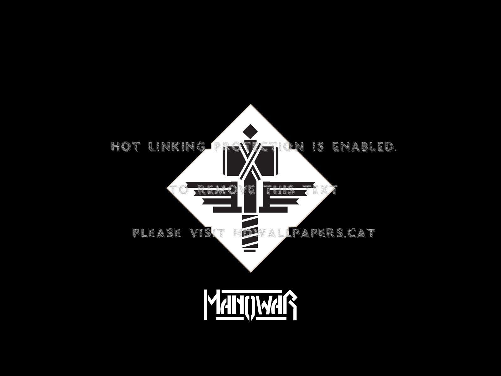 Manowar Wallpapers - Top Free Manowar Backgrounds - WallpaperAccess