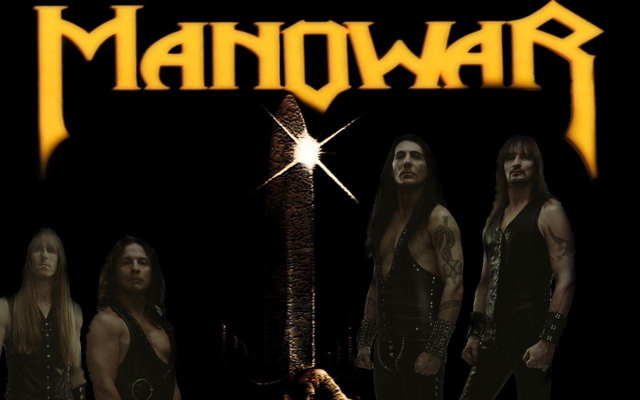 Manowar Wallpapers - Top Free Manowar Backgrounds - WallpaperAccess