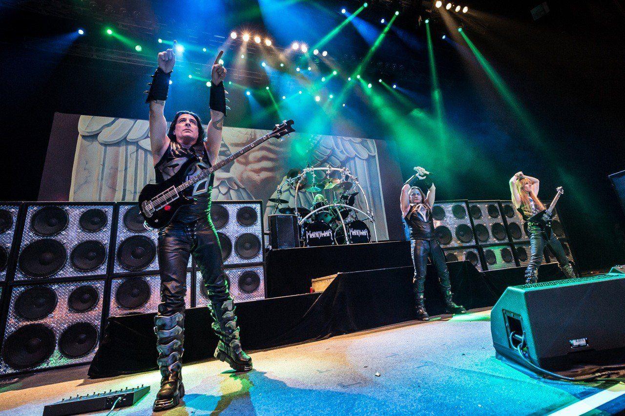 Manowar Wallpapers - Top Free Manowar Backgrounds - WallpaperAccess