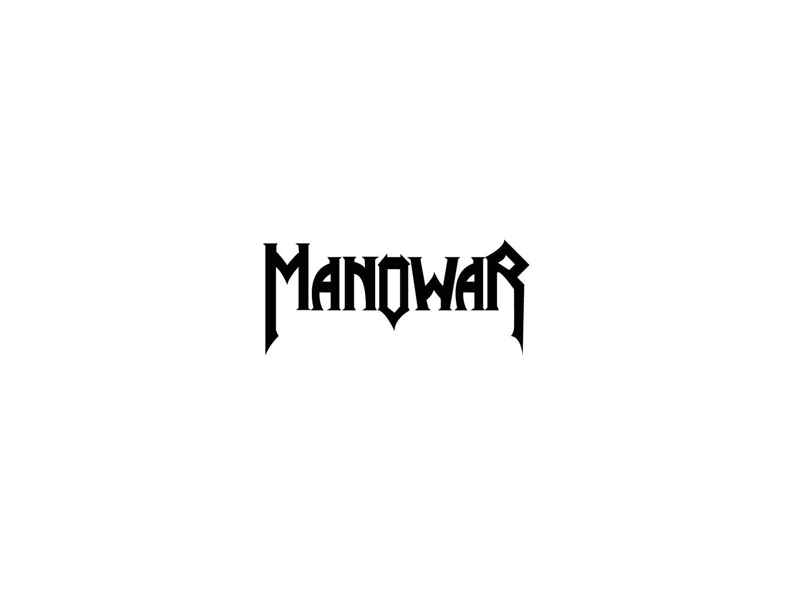 Manowar Wallpapers - Top Free Manowar Backgrounds - WallpaperAccess