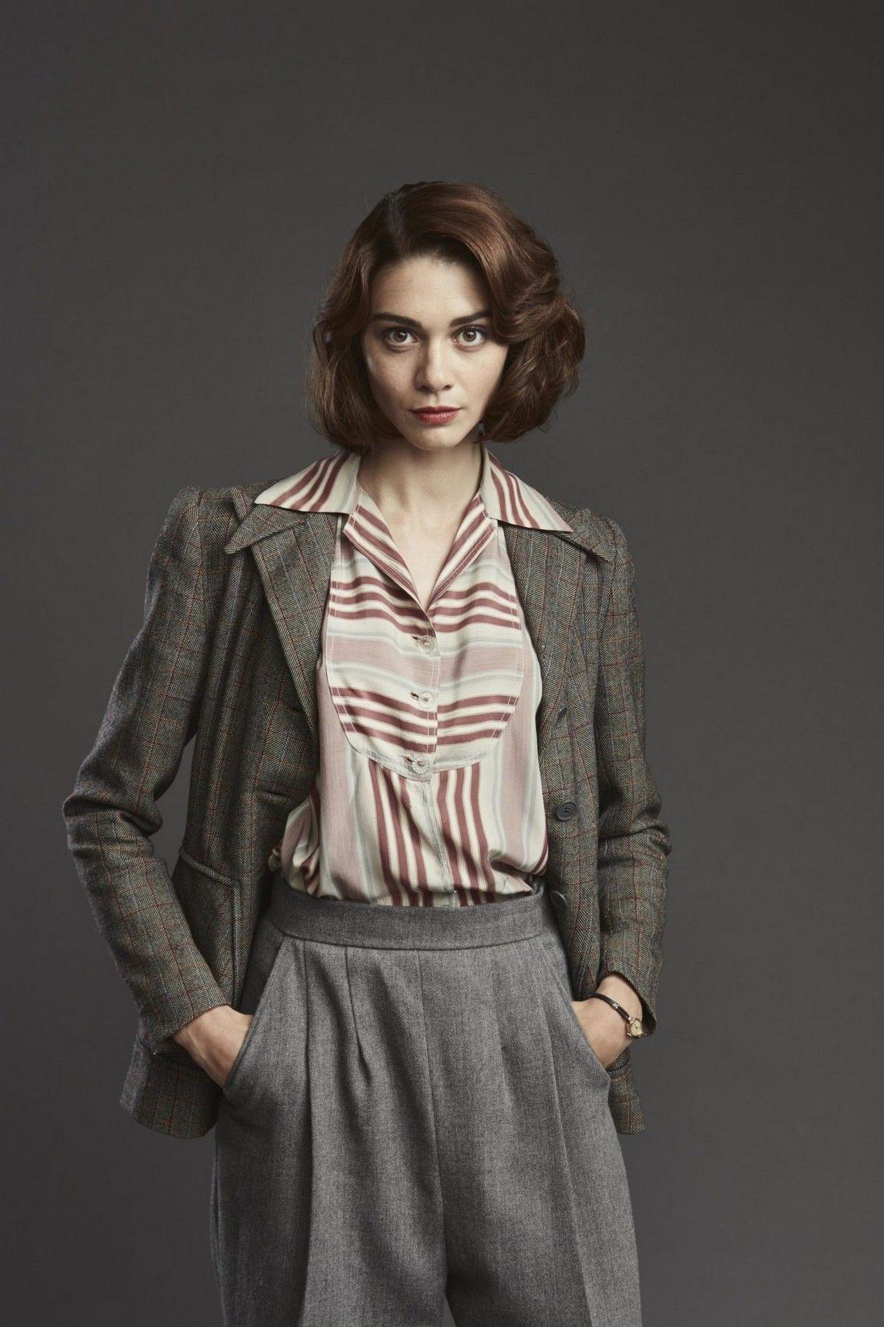 Emma Appleton Wallpapers - Top Free Emma Appleton Backgrounds ...